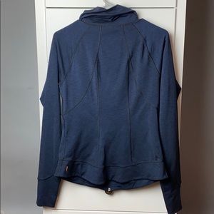 Lucy | Jackets & Coats | Lucy Athletic 33 Womens Running Jacket | Poshmark